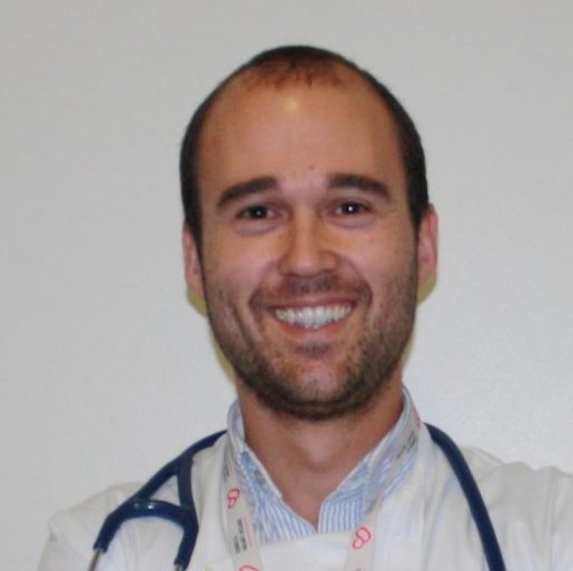 Valvular Heart Disease and Pulmonary Hypertension - CCUL