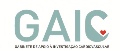 Research Platforms - CCUL